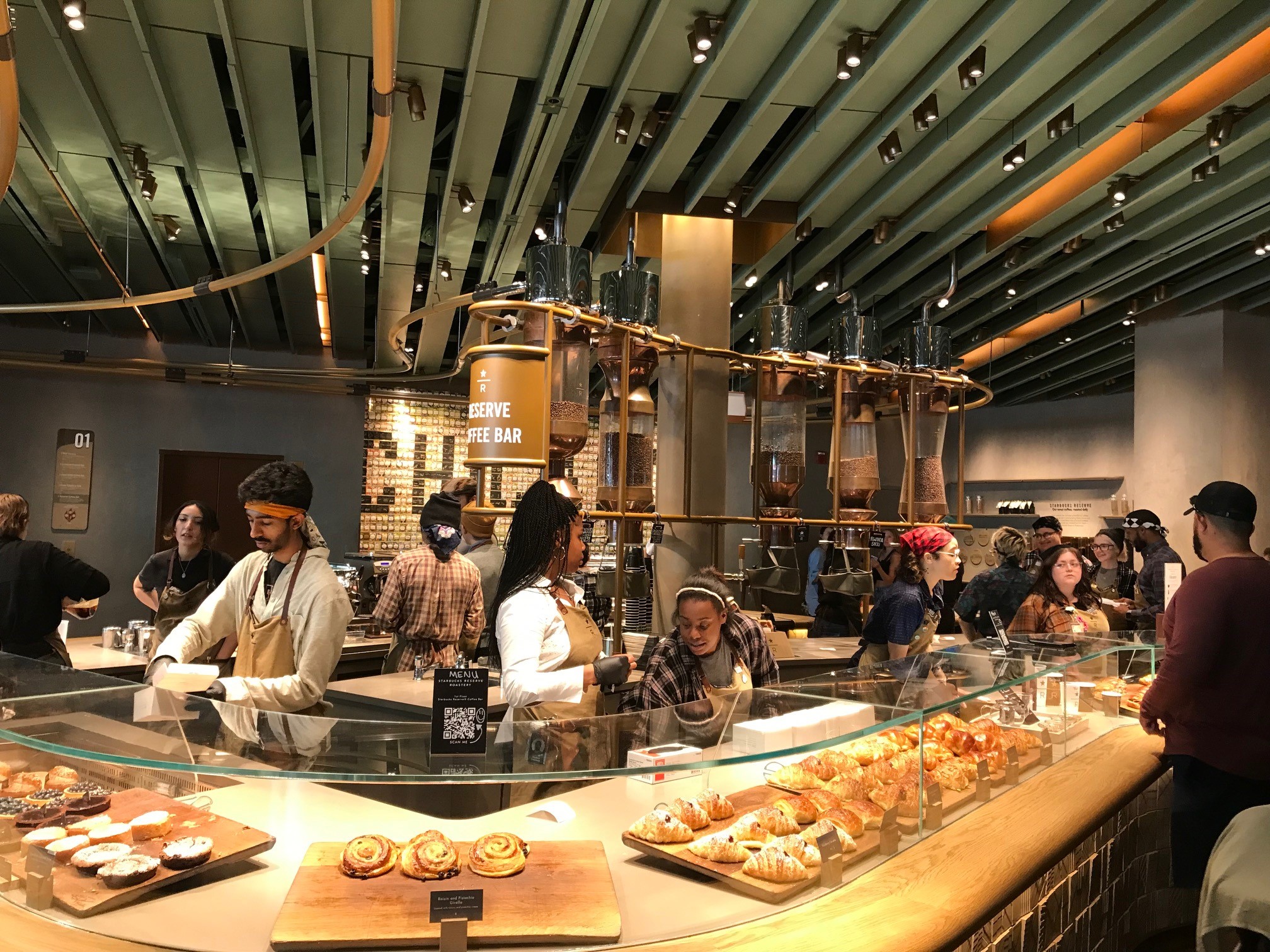 Vixxo | Facilities Management News